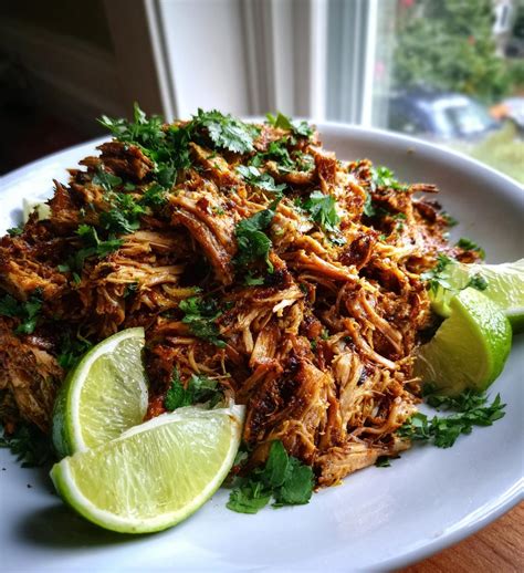Crispy Slow Cooker Carnitas 8 Reasons Youll Love Them Vihaad Recipes