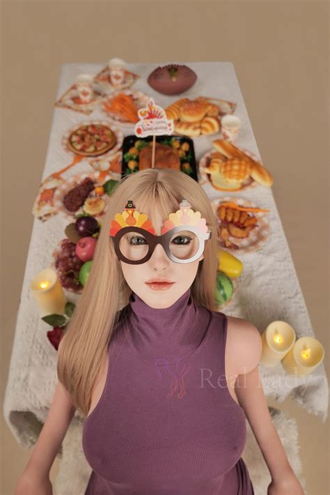 Barbie Sex Doll 170cm S46 Heidi