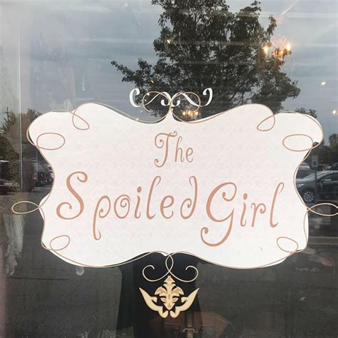 The Spoiled Girl Another Hot 🔥 Week Ahead Of Us Stay Cool With Your