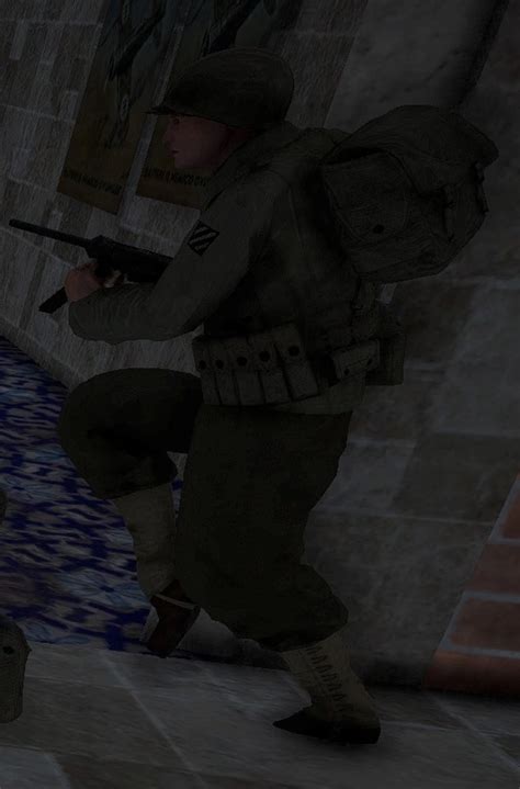 Alan Tully Historica Wiki Fandom