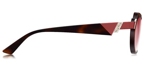 Cat Eye Style Acetate Sunglasses Designx402 Bestsea Eyewear Manufacturer
