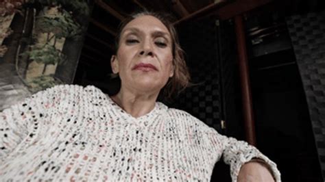 All Beta Males Love Stockinged Feet 2nd Hfw Clips4sale