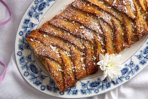 Gluteeniton Pullapitko Iina Bites