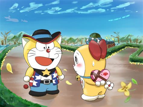 Doraemon Zerochan Anime Image Board