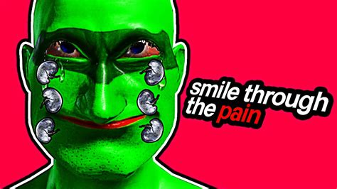 Crying In Elden Ring Enemy Randomizer Youtube