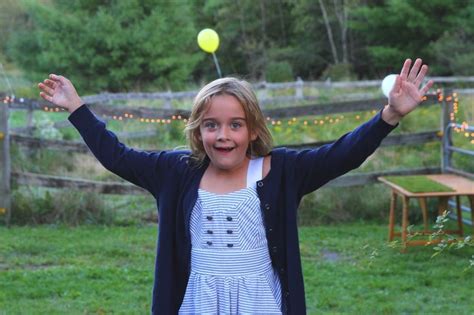 Miss Libby Loo Rustic Farm Wedding Farm Wedding Farm