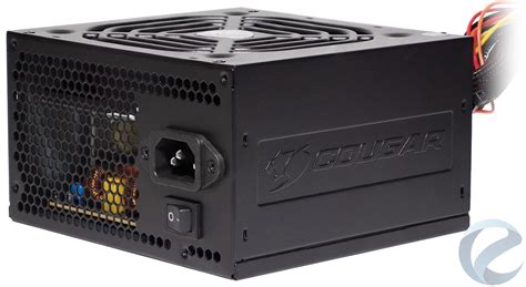 Cougar ste 600 cgr st 600 отзывы • Вэб-шпаргалка для интернет ...
