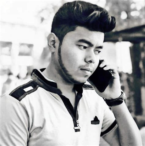 Debraj Das
