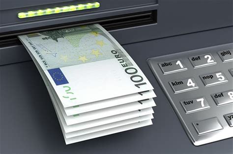 Financial Forecasting A Key Tool In Personal Finance