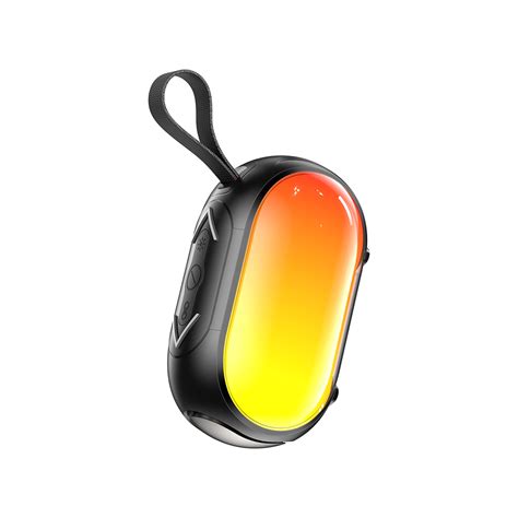 Awei Global Renowned Smart Wearable Acoustic Brand