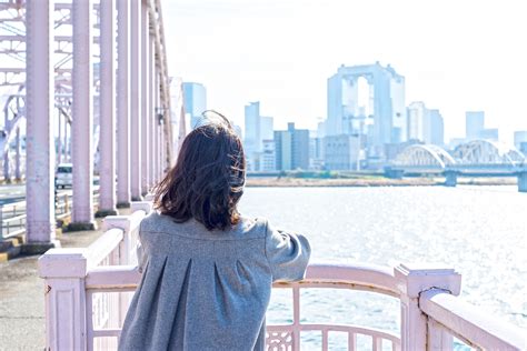30歳の独身女性は結婚できない？婚活をして結婚できる確率はどのくらい？ 結婚相談所ノッツェ