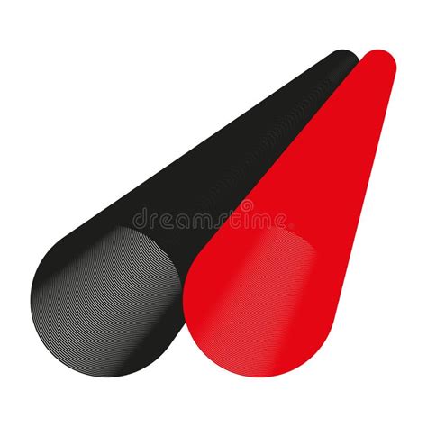 Cylinder Forms Stock Illustrations 4 417 Cylinder Forms Stock
