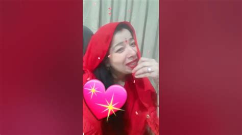 Bhabhi Ji💖 Monikaa Youtube Youtube