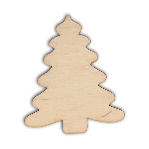 EKO DECO Dekor Choinka EKO DECO Sklep EMPIK