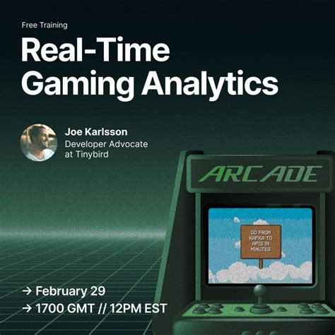 Apachekafka Tinybird