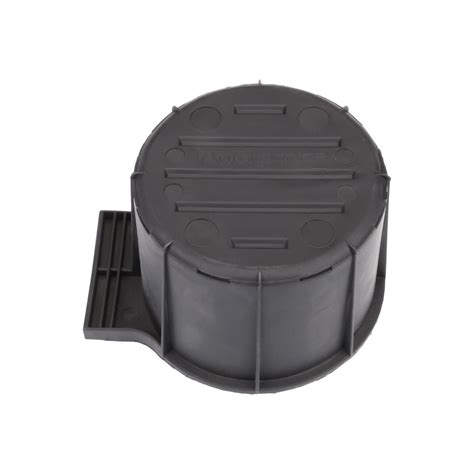 Autotecnica Cup Holder Insert Fd0818282