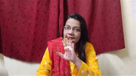 Live For Exam Preparationzeenat Hasan Academy Youtube