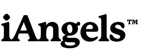 Research And Media Iangels