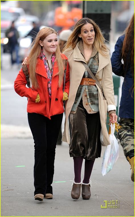 Abigail Breslin Jake T Austin New Year S Eve In NYC Photo Photo Gallery Just