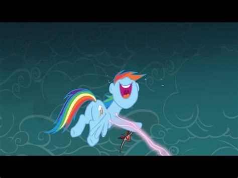 Mlp Trixie And Rainbow Dash Mlp Trixie And Rainbow Dash