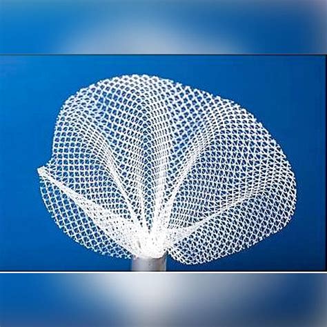 Durable Umbilical Hernia Prosthesis Sale Or Rent Near Me Goldstar