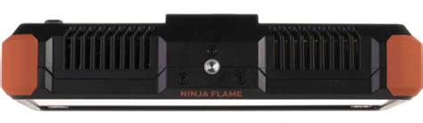 Atomos Ninja Flame Two Pack Atomnjafl2 Atomos