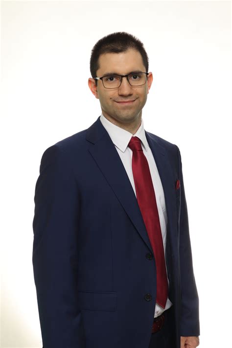 Advokat Stefan Pekić Advokatska Kancelarija Pekić