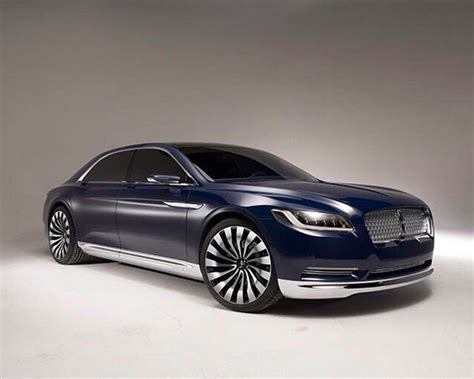 The Best And Worst Cars At The New York Auto Show Maxim