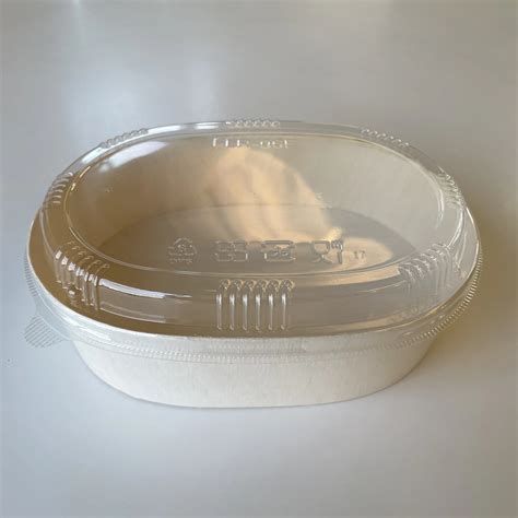 Takagi 친환경 나무 식탁 세트 일회용 도시락 초밥 테이크 아웃 포장 나무 도시락 상자