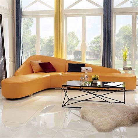 Corner Sectional Sofa Modern Sofa Sectional Sectional Sofa Couch