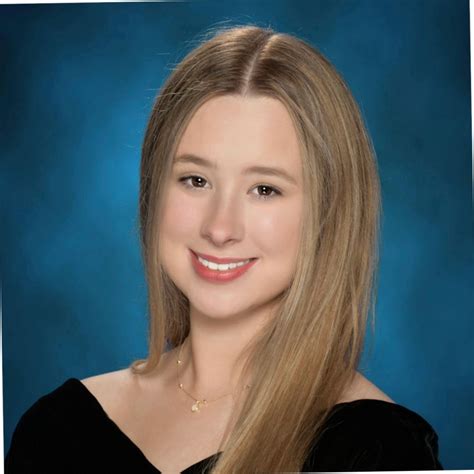 Julia Schlueter University Of Missouri Columbia Columbia Missouri