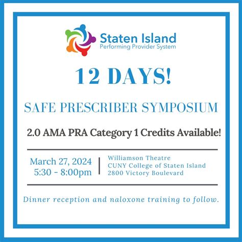 Salvatore Volpe Md Faap Facp Fhimss Abp Ci Chcqm On Linkedin Opioid