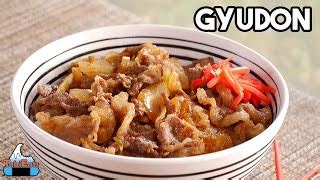 Jual USA Beef Bifuyaki Yakiniku Shabu Sukiyaki Daging Slice Siap Kirim
