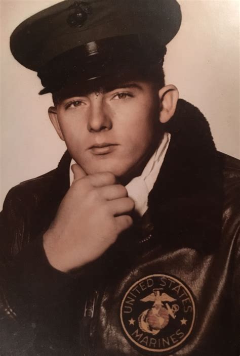 Pictures Of Bobby Cooper