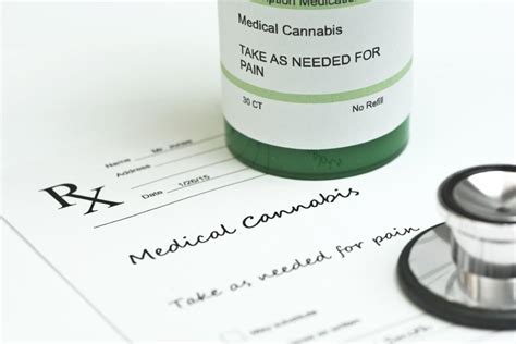 Everything You Need To Know About Medical Cannabis Moises Irizarry