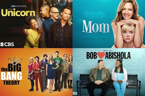 Unlocking Entertainment What Channel Is CBS On Spectrum TV