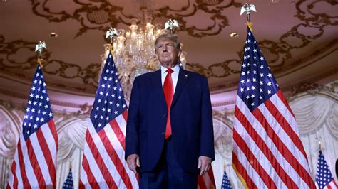 Populism Is Bigger Than Trump Spiked