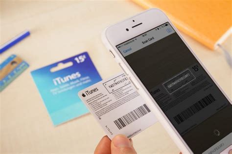 Apples Autoscanning Itunes Card Promo Codes Work Via Hidden Font Can
