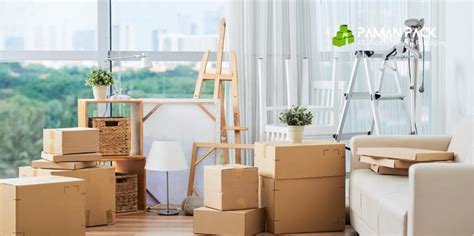 Kardus Tipis And Kardus Packing Nama Fungsi Dan Panduan Pilih