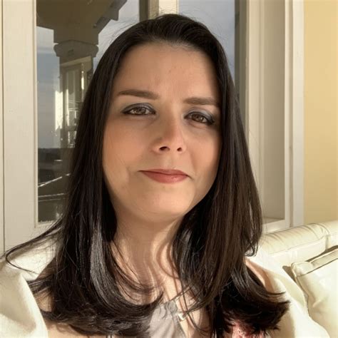 Dra Mariana Chamma Opiniões Cardiologista São Paulo Doctoralia