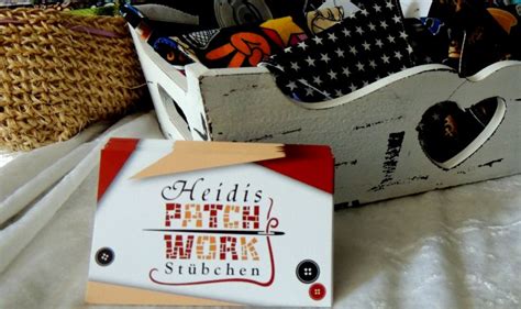 Kolumnen Die Das Leben So Schreibt Steffi Werner