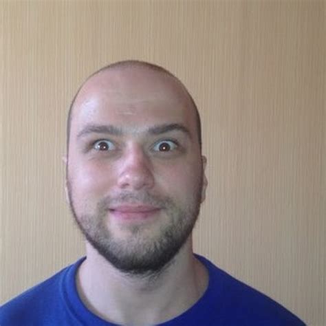 Rihard Zorge Youtube