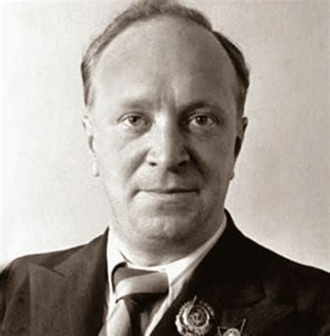 文件 Vasily Ivanovich Lebedev Kumach  阅兵百科