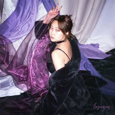 The Deep 더딥 10 álbuns da Discografia no LETRAS MUS BR