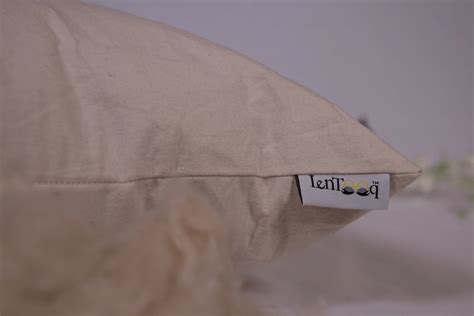 Kain Belacu Kedai Melissa