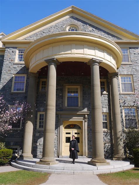 Sense And Simplicity