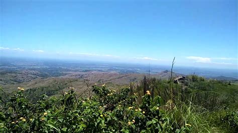 Mapita View Deck Youtube