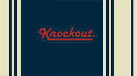 Knockoutjs Templating
