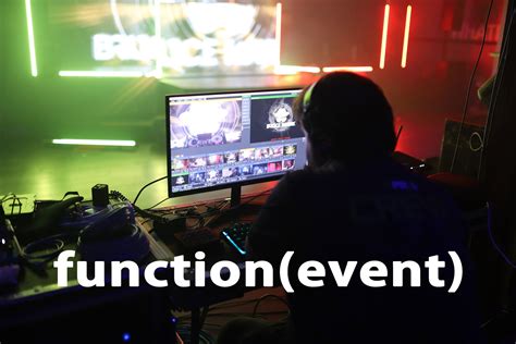 Javascriptにおけるイベントオブジェクトとは何か？引数eについても解説【functionevent】 Qootechweb