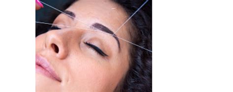 Threading The Small Stuff